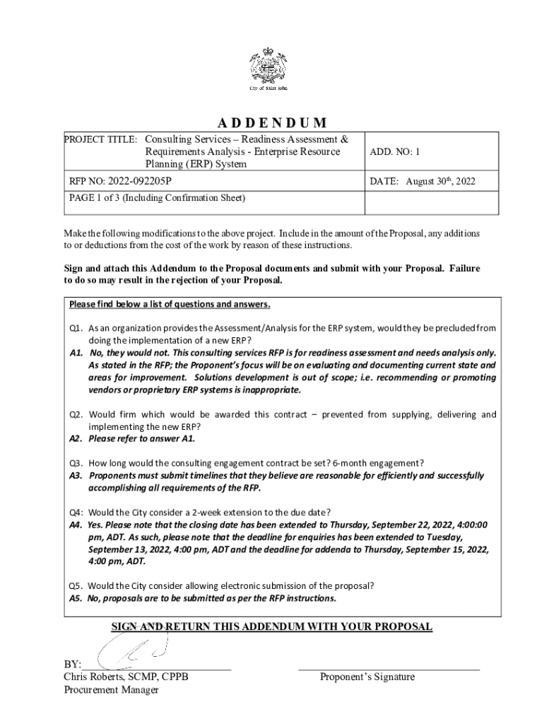 Fillable Online IPO Readiness Assessment ServicesDeloitte US Fax Email ...