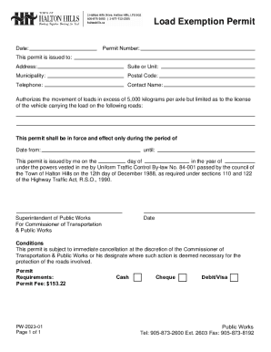 Fillable Online Full Multi - Motor Vehicle Act Regulations - BC Laws Fax Email Print - pdfFiller