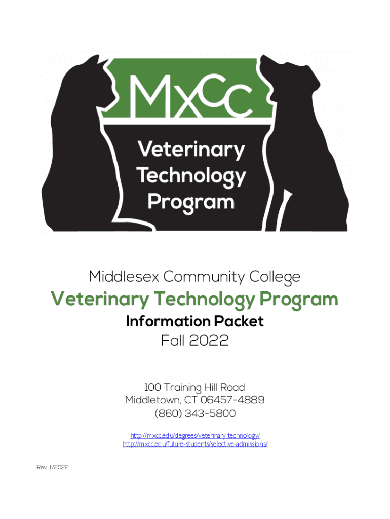 Fillable Online Desarrollado por Kayako Fusion Help Desk Software ...