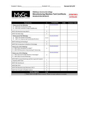 Fillable Online Manufacturing Machine Certificate 20-21 Fax Email Print ...