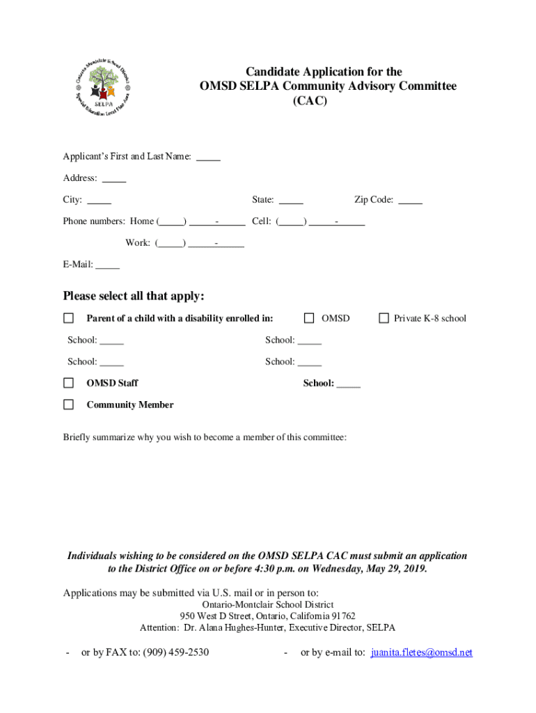 Fillable Online ESSER 3 Expenditure Plan Template and Instructions Fax Email Print - pdfFiller
