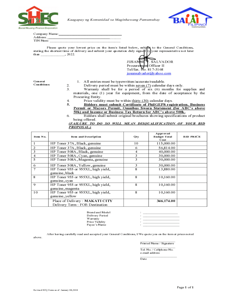 Fillable Online Kaagapay ng Komunidad sa Maginhawang Pamumuhay Jobs Fax ... Fillable Online Kaagapay ng Komunidad sa Maginhawang Pamumuhay Jobs Fax ...