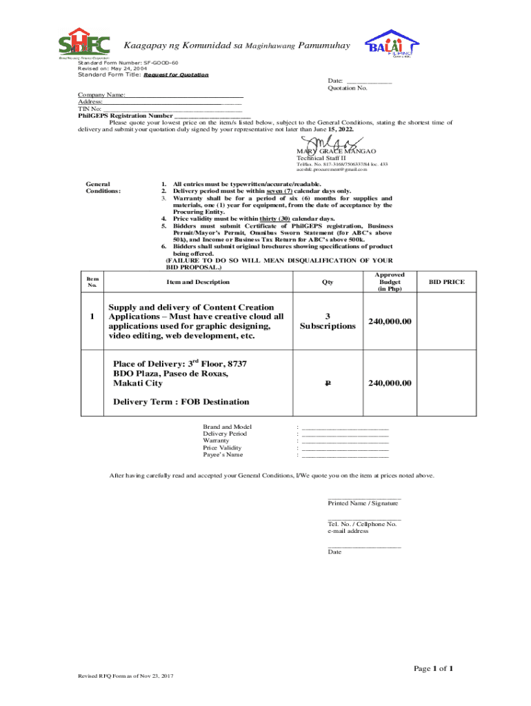 Fillable Online Resolution of Declaration that the Office Improvement of ... Fax Email Print ...