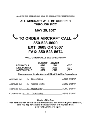 Aircraft Rescue and Fire Fighting (ARFF)Federal Aviation ... Doc ...