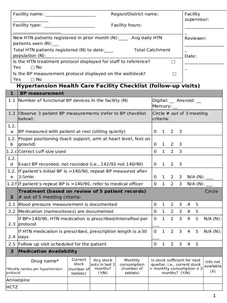 HEALTH RECORD - Family Practice - FPnotebook Doc Template | pdfFiller