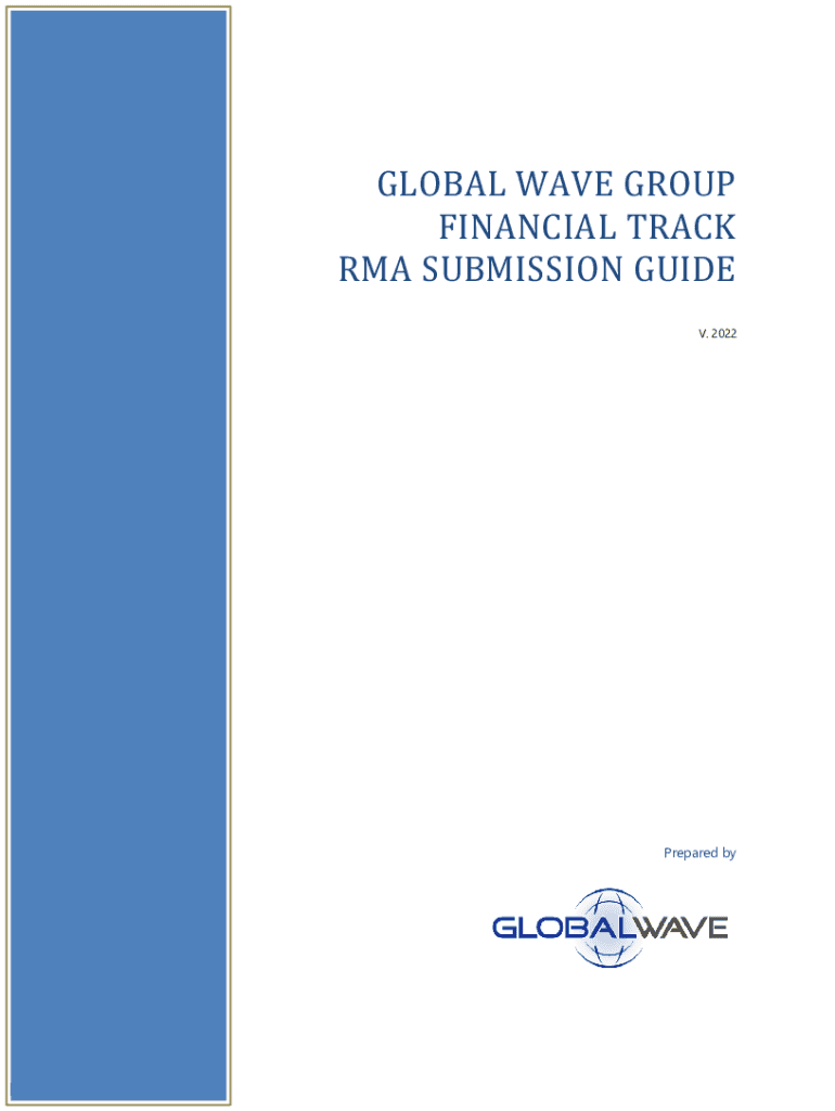 Fillable Online RMA for NIR UV VIS FTNR (Return Materials Authorization) Fax Email Print - pdfFiller