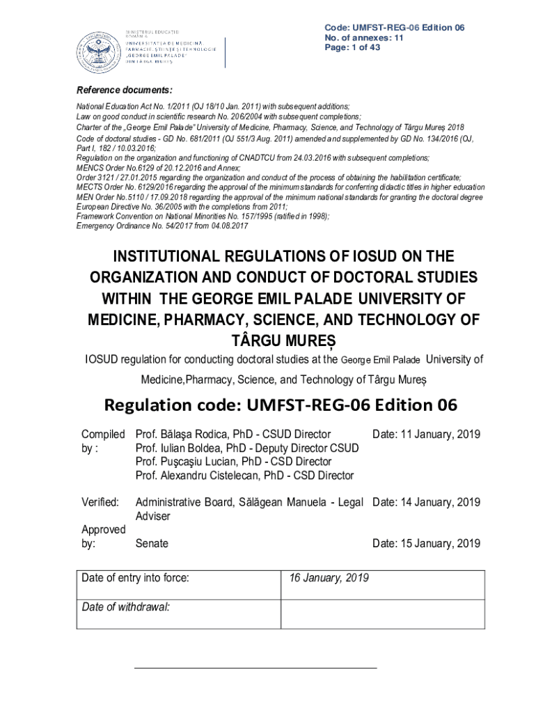 Fillable Online Rigor at Risk: Reaffirming Quality in the High School ...