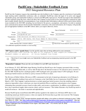 Fillable Online Wsib remittance form pdf. Wsib remittance form pdf.Use ...