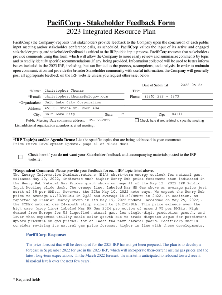 Fillable Online christopher Fax Email Print - pdfFiller