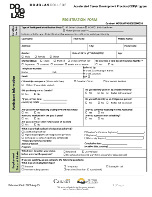 Fillable Online Application to Local Registrar for Copy of Birth Record ...