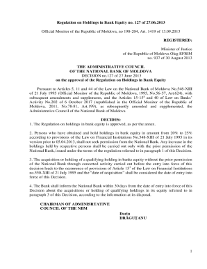 Fillable Online Wsib remittance form pdf. Wsib remittance form pdf.Use ...