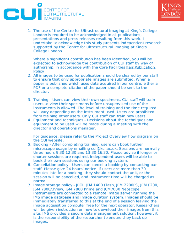 JOB REQUEST Doc Template | pdfFiller