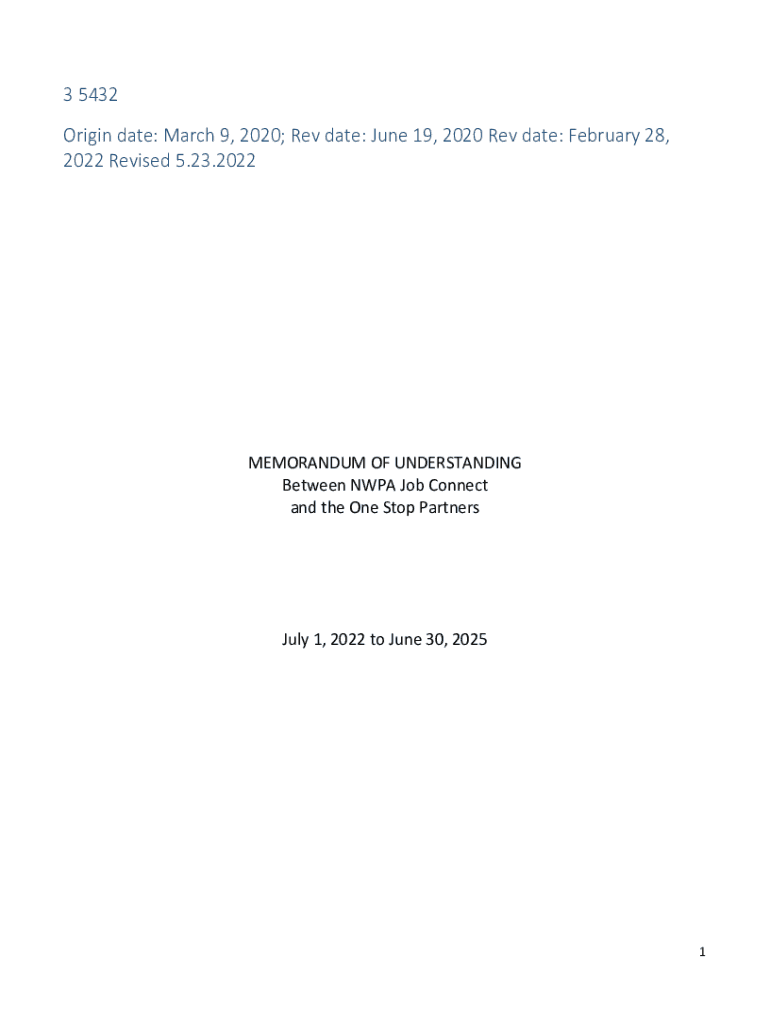 Fillable Online The Pennsylvania Workforce Development Board (PA WDB ...