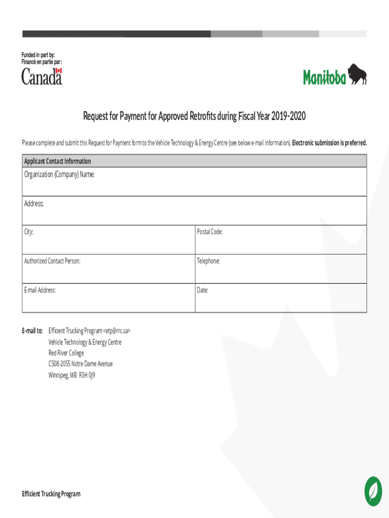 Fillable Online Diesel Retrofit Compliance Program : Clean Vehicles Fax ...