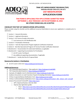 Fillable Online Appendix A: HSIP Project Application Process and ...