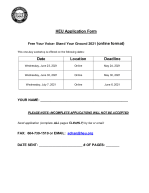 Fillable Online PERSONAL INFORMATION ACCESS REQUEST FORM Fax Email ...