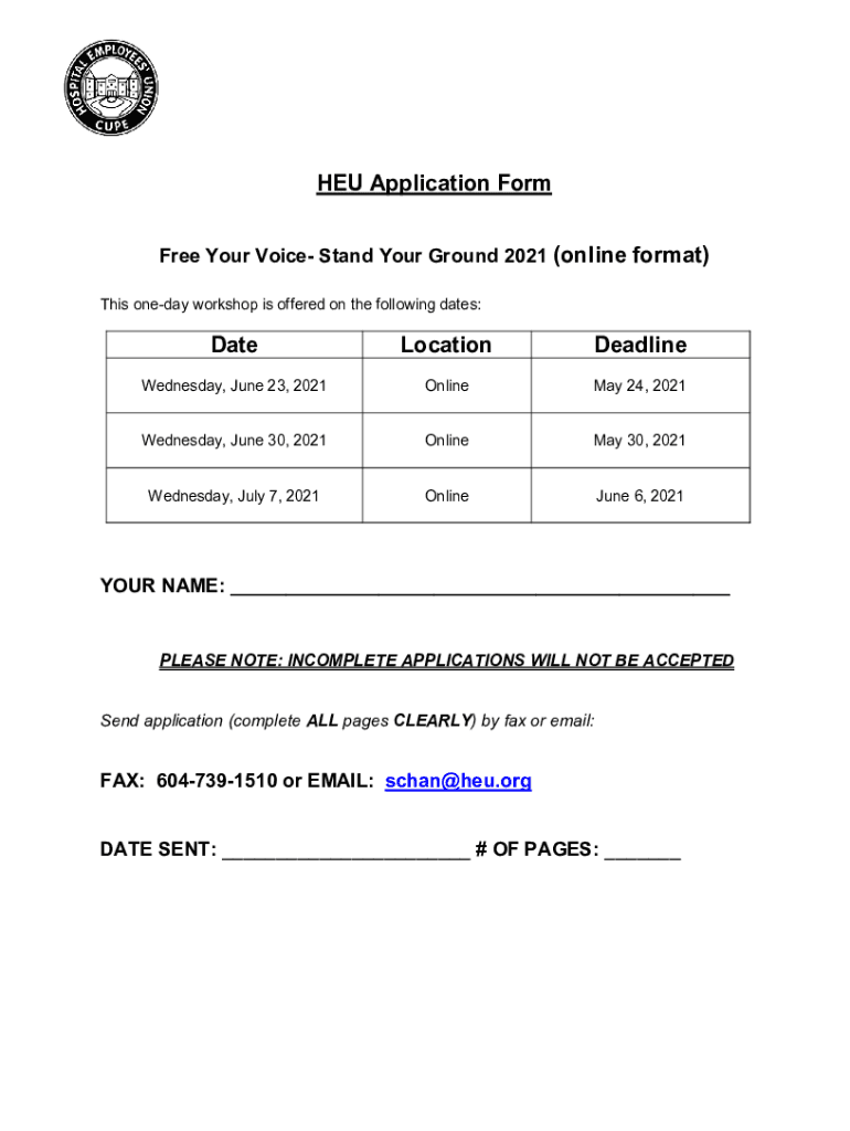 Fillable Online PERSONAL INFORMATION ACCESS REQUEST FORM Fax Email Print - pdfFiller