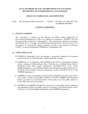 Fillable Online Af Form 310 - Fill Out and Sign Printable PDF Template ...