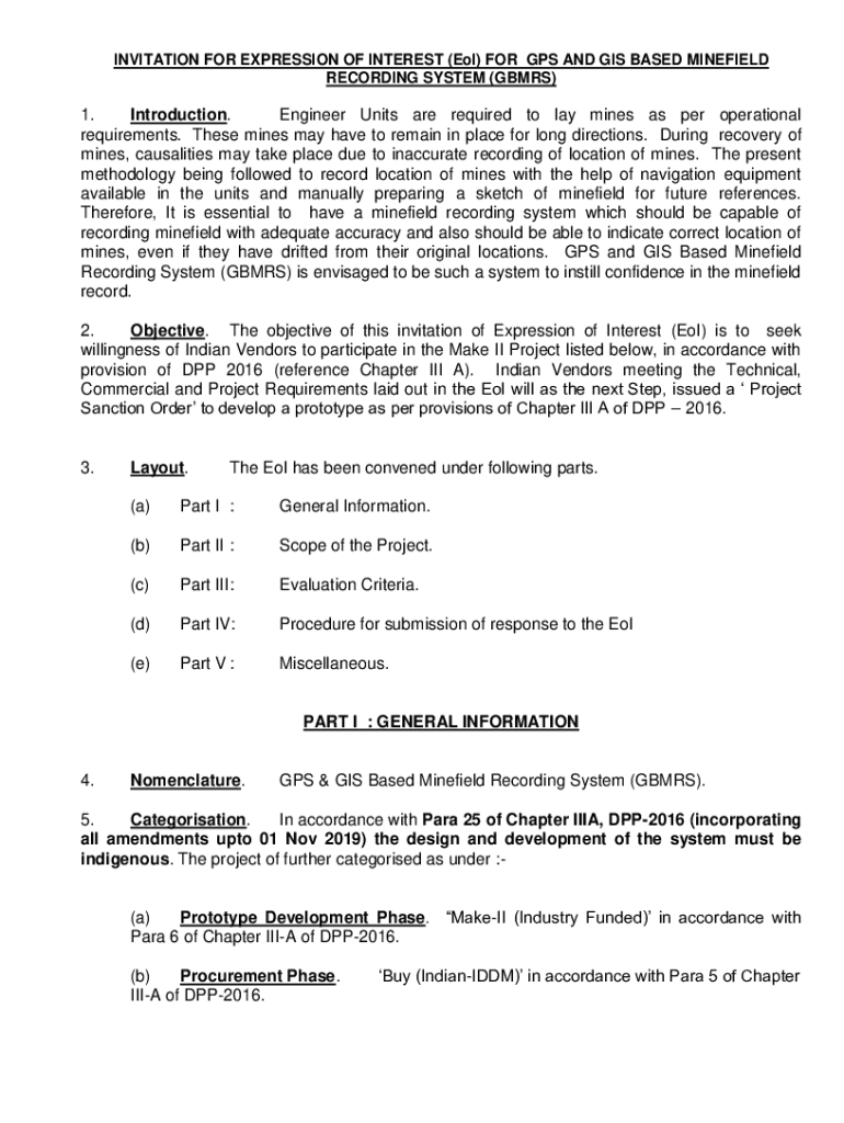 Fillable Online An Overview of GIS-Based Assessment and Mapping ...