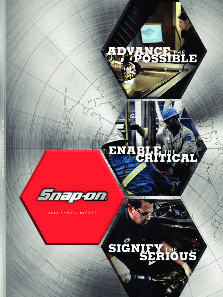 Fillable Online Jim Hemerling: 5 ways to lead in an era of constant ...