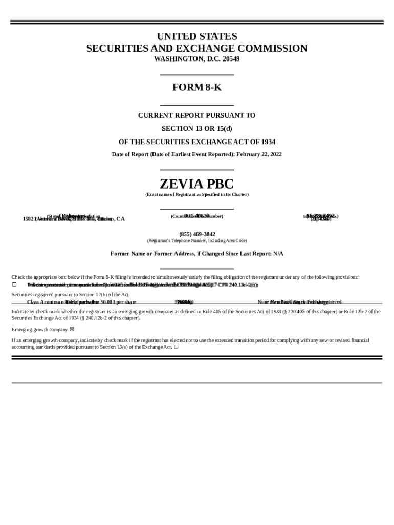 EQUIFAX INC General Corporate Statement (8) Doc Template | pdfFiller