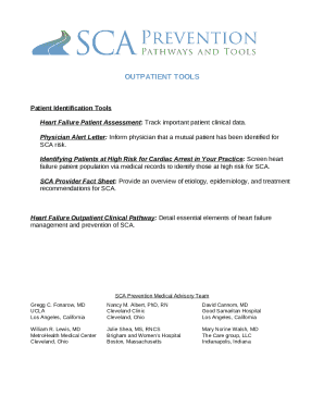 Sudden cardiac arrest - Diagnosis and treatment - Mayo Clinic Doc ...