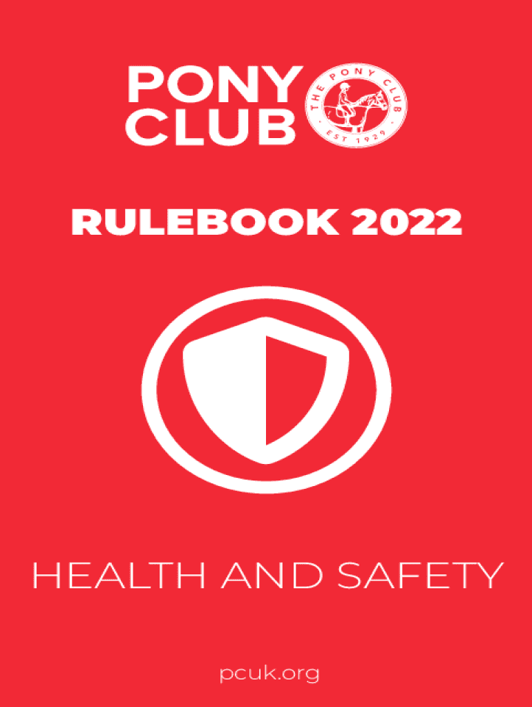 Fillable Online branches pcuk Book: Basics of American Politics (Lumen ...