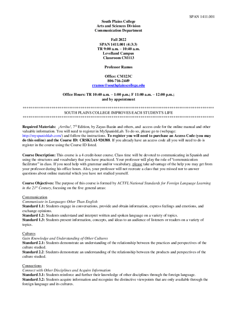 Fillable Online Kristin Bingham Associate Professor of Biology Department of ... Fax Email Print ...