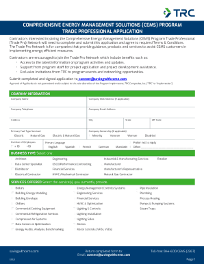 Fillable Online MILP-based optimal day-ahead scheduling for a system ...