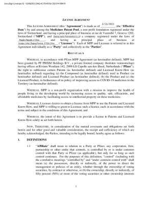 Fillable Online Zhejiang Huahai Pharmaceutical Co Fax Email Print ...