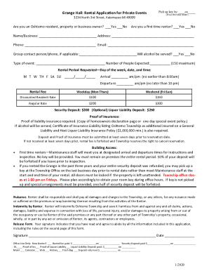 Fillable Online Royal Mail Stamp Swap Out Scheme - Consumer Council Fax ...