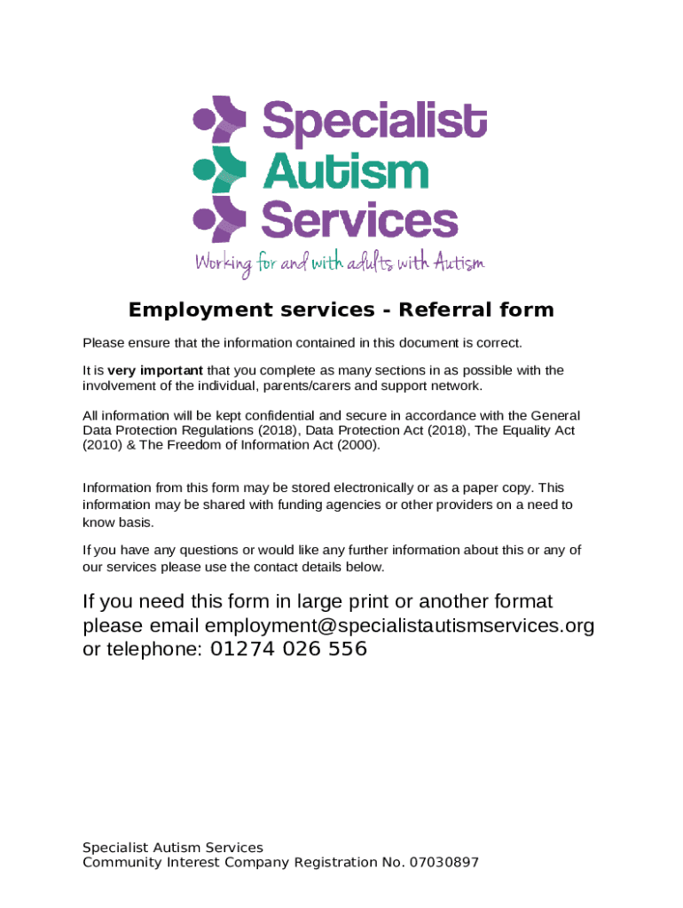 Record of employment (ROE) Web user guide - Canada.ca Doc Template ...