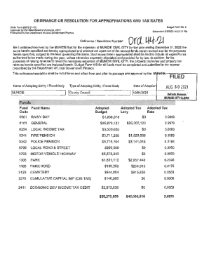 Fillable Online Foster Care Forms - State of Michigan Fax Email Print ...
