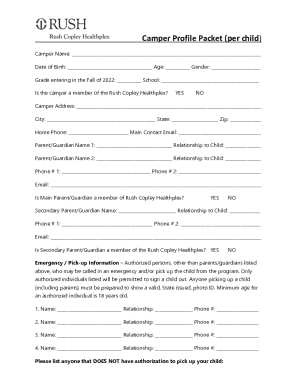 Fillable Online National HIPAA school consent form DRAFT Fax Email ...