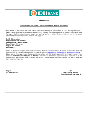 Fillable Online STATEMENT OF ADDITIONAL INFORMATION - AMFI! Fax Email ...