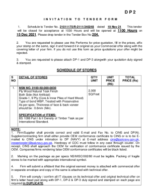 Fillable Online Chief of the Naval Staff Message on the Occasion of ...