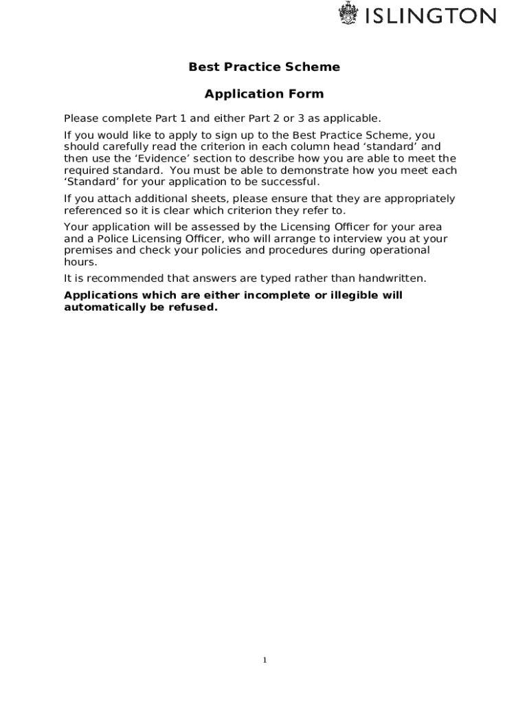 How to complete the application - Erasmus+ - europa.eu Doc Template ...