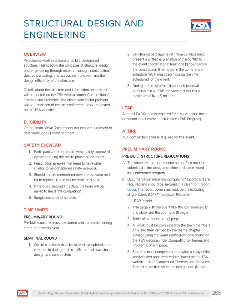 Fillable Online Structural Design and Engineering Fax Email Print ...