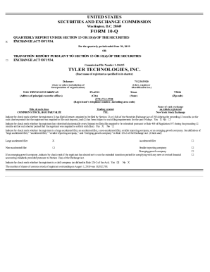 Fillable Online 5101 TENNYSON PARKWAY Fax Email Print - pdfFiller