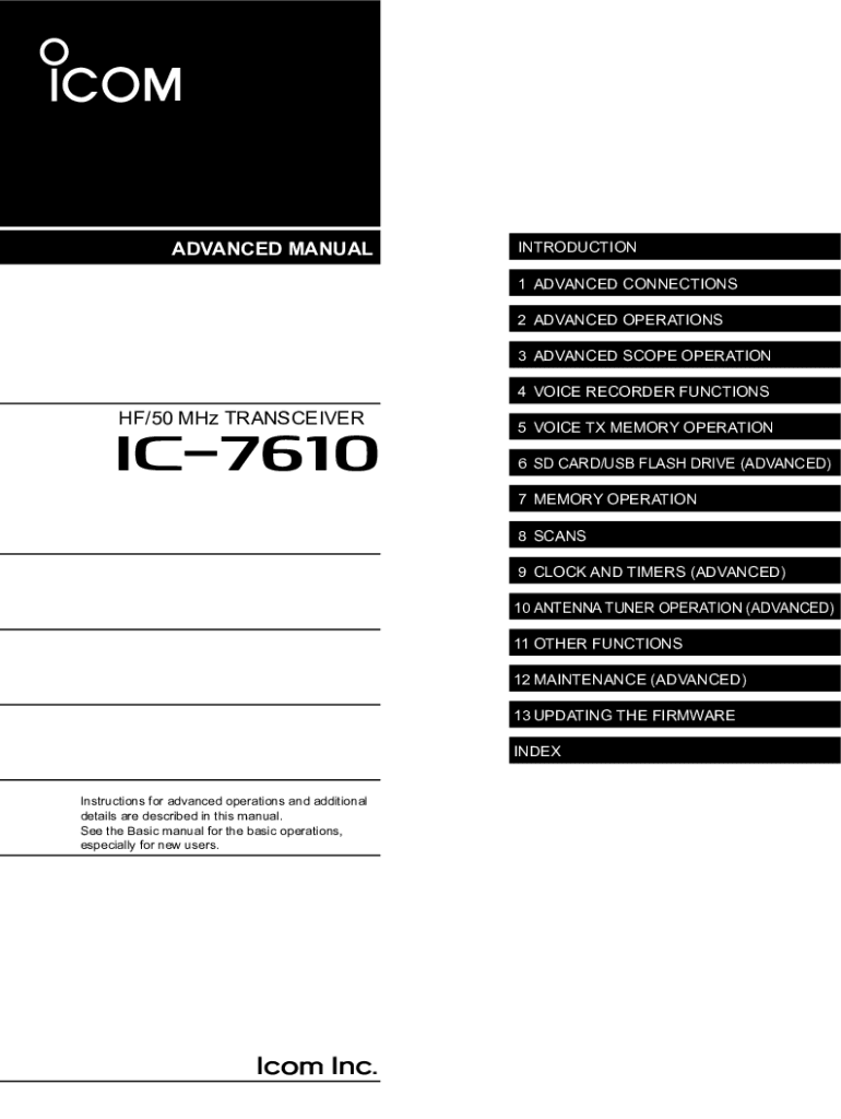 Fillable Online RUGGEDrive For once a name really says it all ...