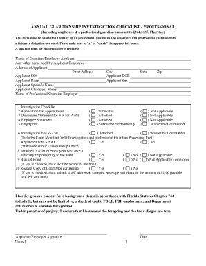 Fillable Online EDUCATION VERIFICATION FORM - DPOR - Virginia.gov Fax ...