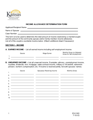 Fillable Online ISP-3026.pdf - Service Canada Forms Fax Email Print ...