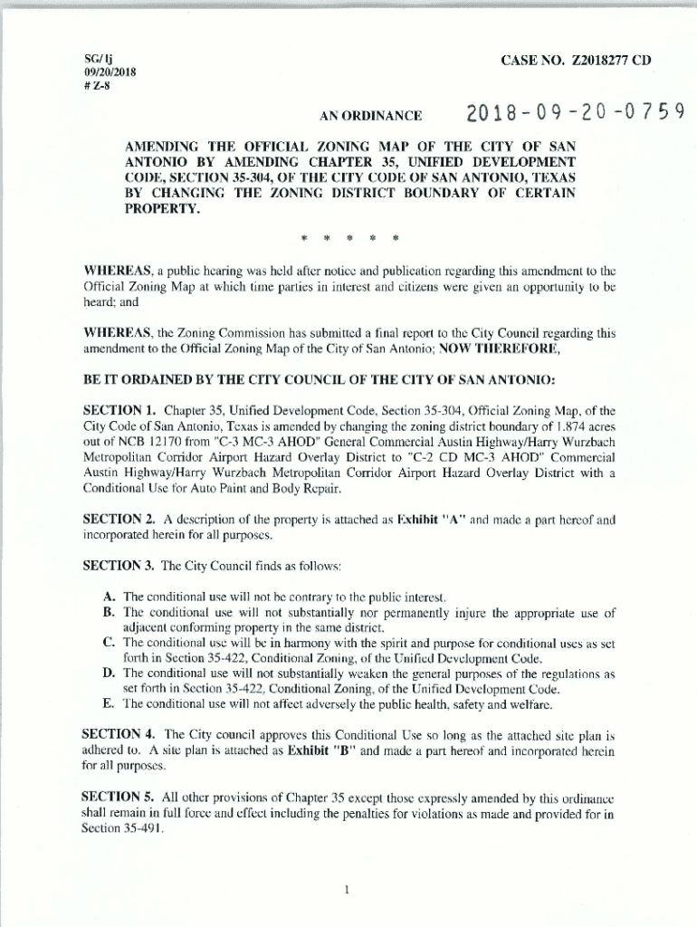 Fillable Online Staged Interventional and Surgical Treatment of Patient ... Fax Email Print ...