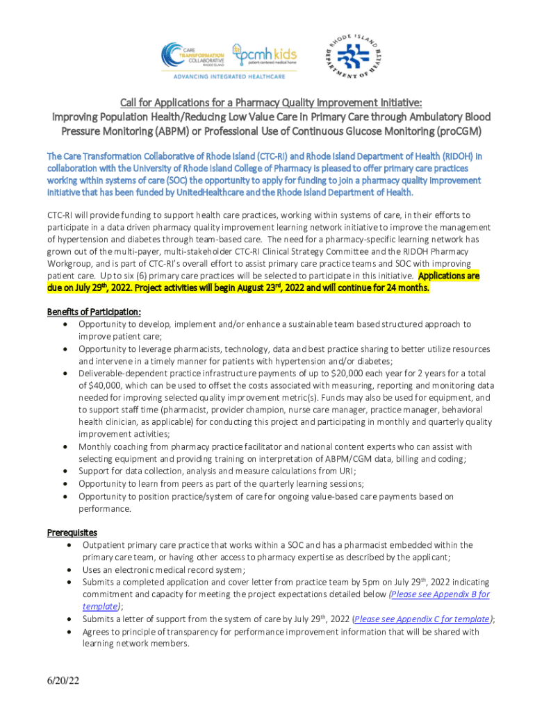 Fillable Online Screening for Hypertension in Adults: US Preventive Services ... Fax Email Print ...