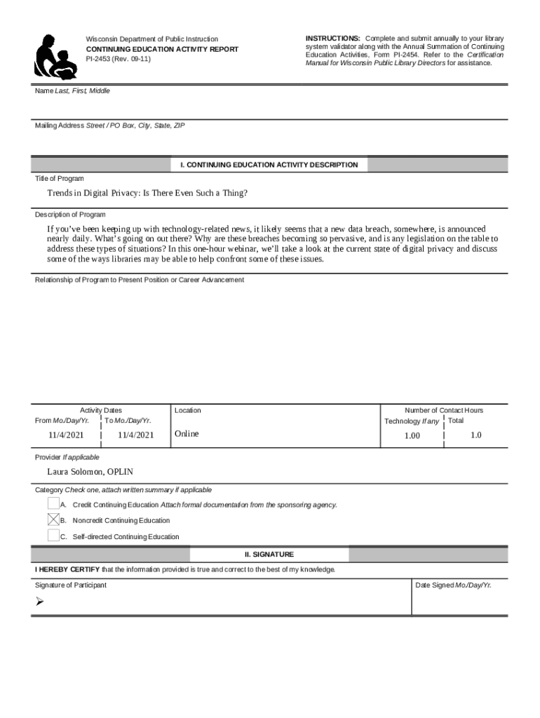 Educator Effectiveness System - Hawaii DOE Doc Template | pdfFiller