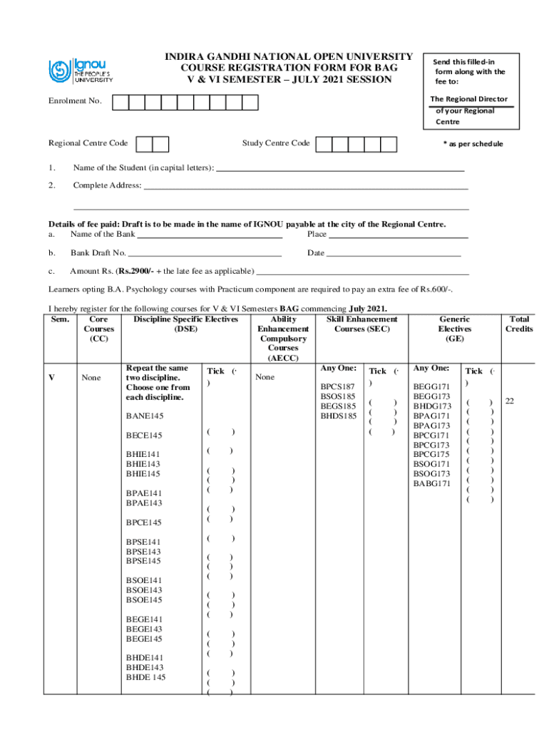 Fillable Online ica edu Download Blank Exam Forms - ICA Fax Email Print ...