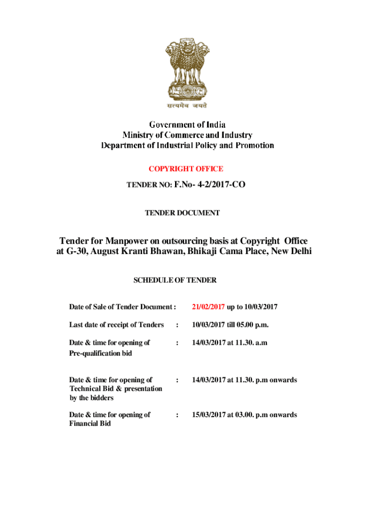 Fillable Online ipindia gov COPYRIGHT OFFICE Fax Email Print - pdfFiller