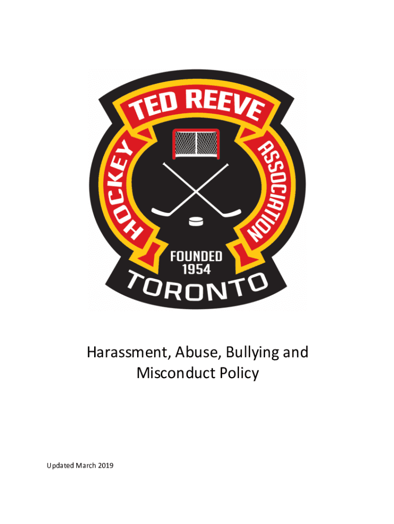 Fillable Online Ted Reeve Thunder, Teams, BRIAN STEELE EARLY BIRD ... Fax Email Print - pdfFiller