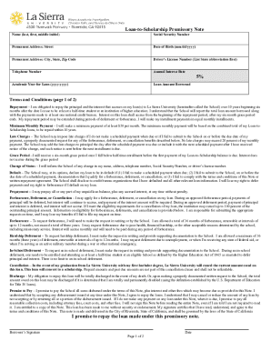 Fillable Online List of U.S. States with Codes and Abbreviations Fax ...