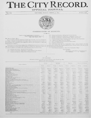 Fillable Online Engineering Leadership 7742 Certificate Application Form Fax Email Print - pdfFiller